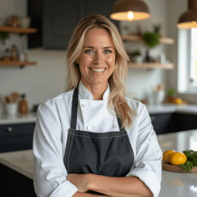 The Ultimate Seafood Lasagna Recipe Step By Step Guide